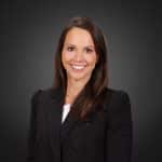 Our Team - Cady