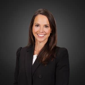 Our Team - Cady