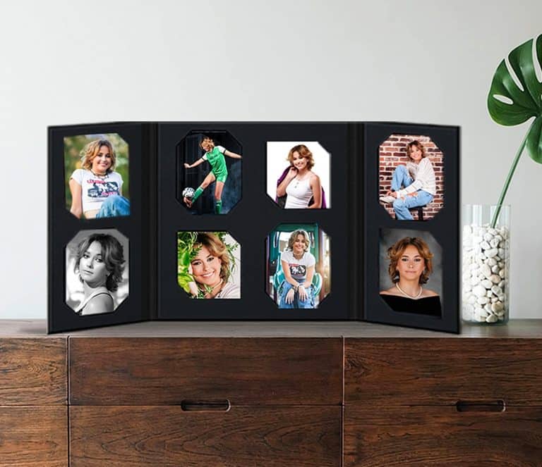 Order Photos - Cady